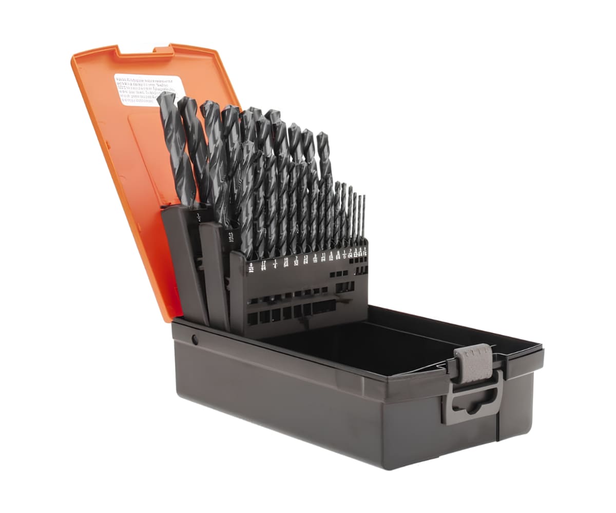 Hertel Official Website - Premium Tools