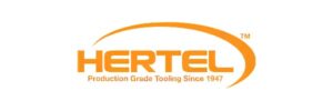Hertel Official Website - Premium Tools