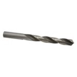 Hertel Website - Premium Tools