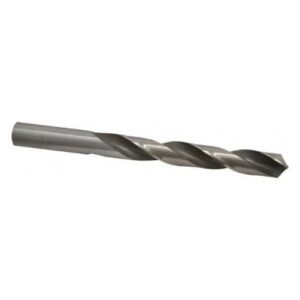 Hertel Website - Premium Tools