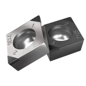 Hertel Website - Premium Tools