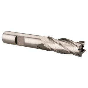 Hertel Website - Premium Tools